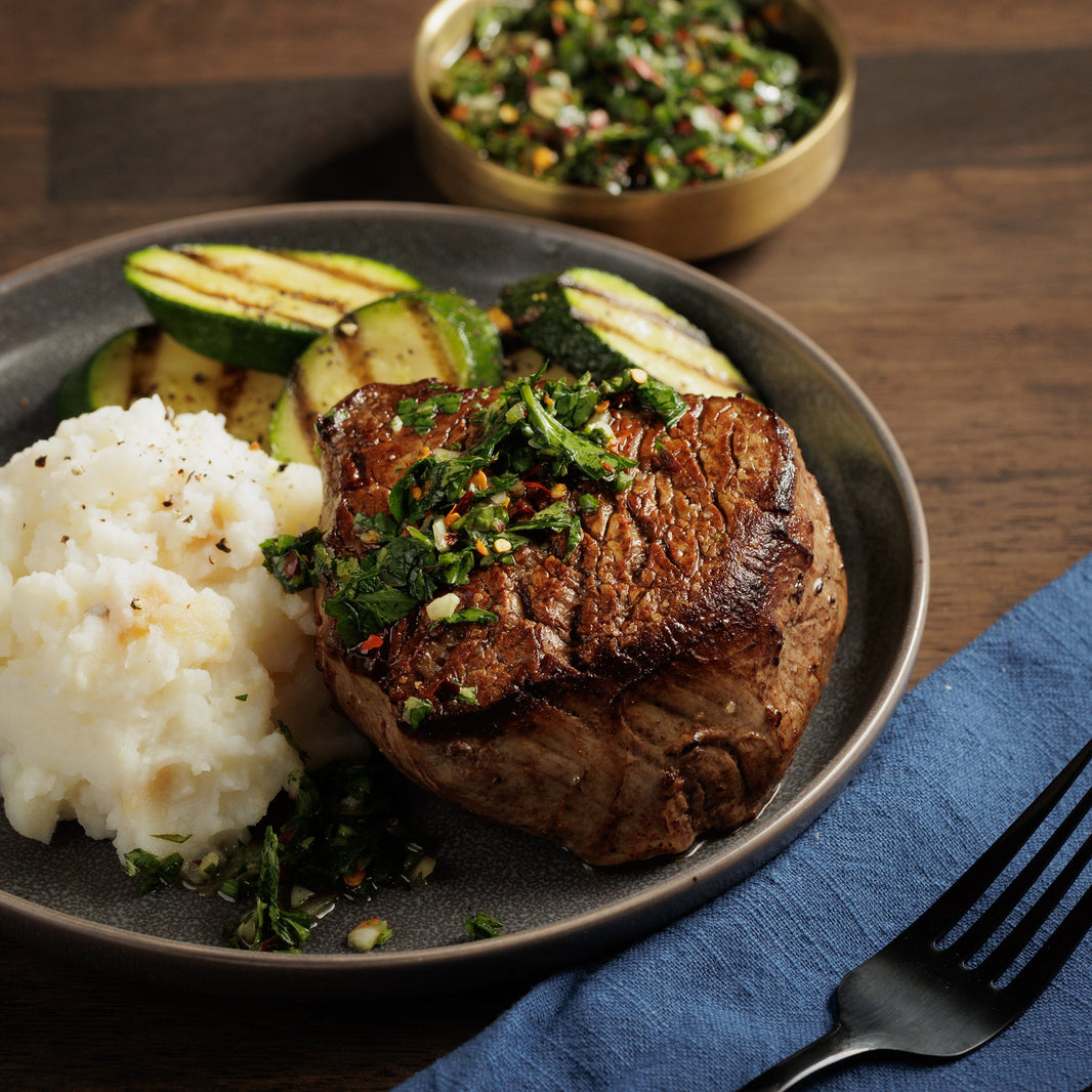 All Products – Demkota Ranch Beef | Shop Now