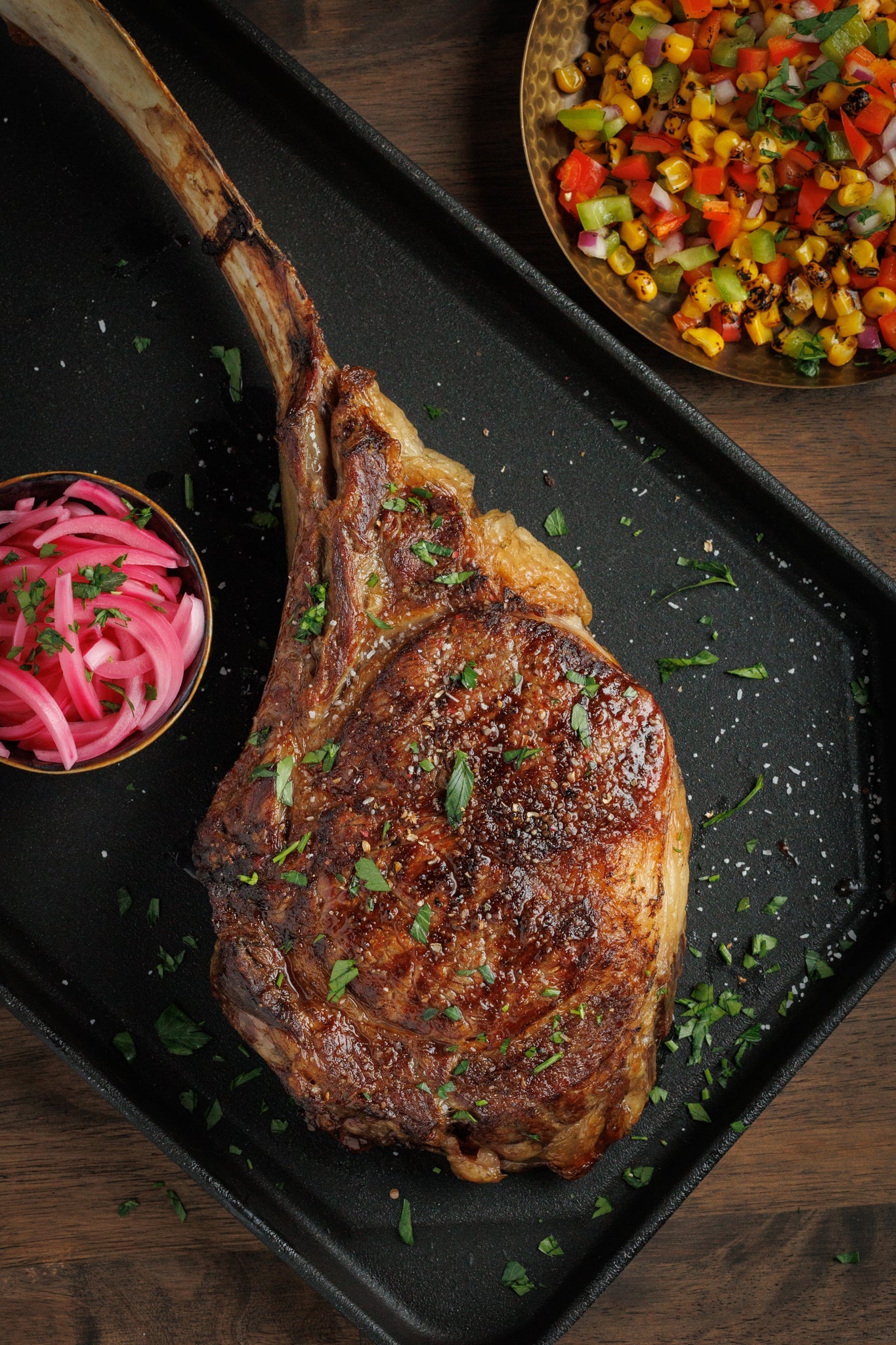 Products – Demkota Ranch Beef | Shop Now