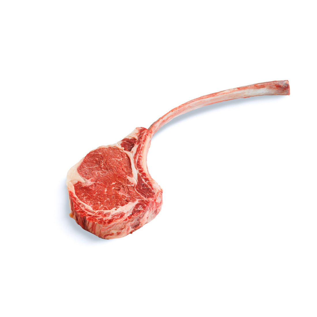 Tomahawk – Demkota Ranch Beef | Shop Now
