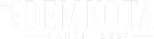 Demkota Ranch Beef | Shop Now