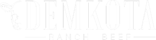 Demkota Ranch Beef | Shop Now