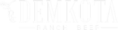 Demkota Ranch Beef | Shop Now