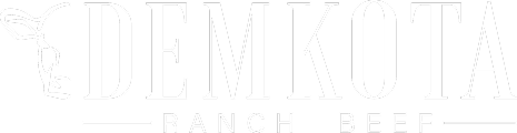 Demkota Ranch Beef | Shop Now